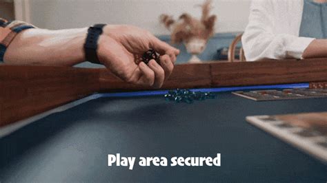 보드게임 탁자 이거 어떤가요 보드라이프 보드게임 게시글