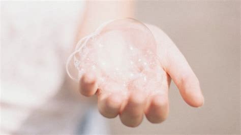 무좀이란 무좀의 원인 종류와 치료법까지 🦶🏻 나에게 딱 맞는 건강 꿀팁