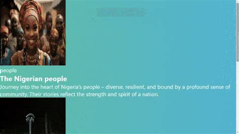 Unlocking The Power Of CSS Subgrid For Efficient Layout Design