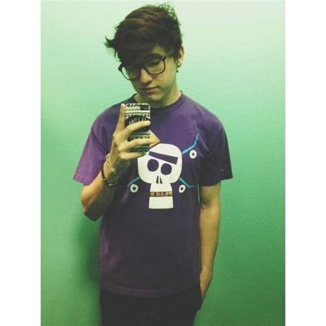 Jc Caylen Liked On Polyvore Featuring Jc And Jc Caylen Jc Caylen
