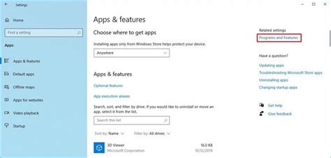 How To Install Windows X Emulator On Windows Windows Central