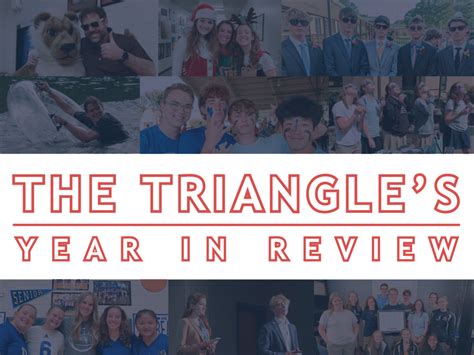 Issue 729 Bja Triangle