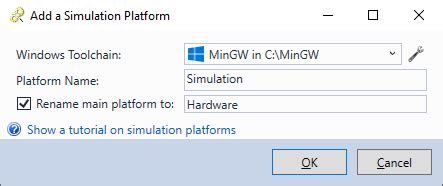 VisualGDB Serious Cross Platform Support For Visual Studio