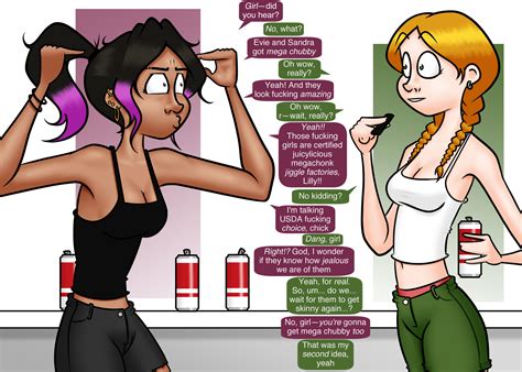Htsb Lakshmililly Part 1 By Metropep On Deviantart