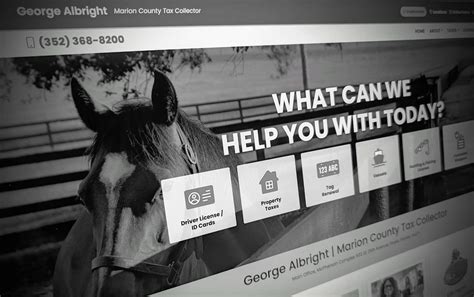 My Tips For Reducing Or Eliminating Property Taxes In Marion County