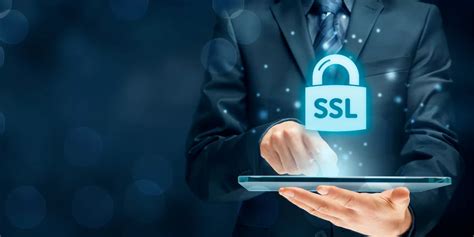 Enhancing Security The Vital Role Of Ssl Endpoint For Monitoring In 2024