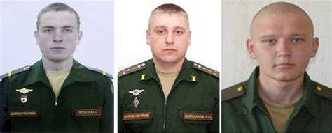 Герой спецоперации «z рядовой Тюкавкин прикрыл отход товарищей из трофейного оружия