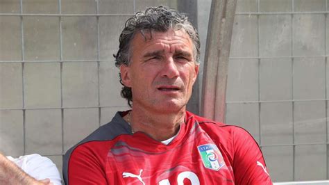 Gli Auguri Del Toro A Fabrizio Lorieri Portiere Granata Per 3 Stagioni Negli Anni 80