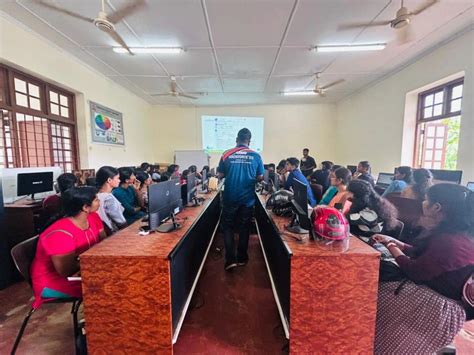 Salesforce Salesforcesaturday Yarlsfo Cloudcomputing Trailblazercommunity Yarldreamin