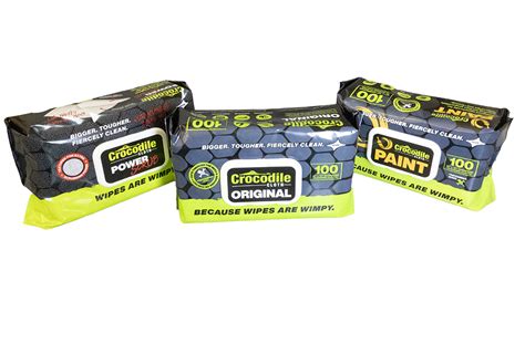 Crocodile Cloth The Cleaning Revolution Youve Been Waiting For Hardware Huddle