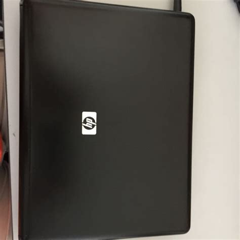 Hp Compaq 2230s Intel Core Duo P8400 Computers And Tech Desktops On Carousell