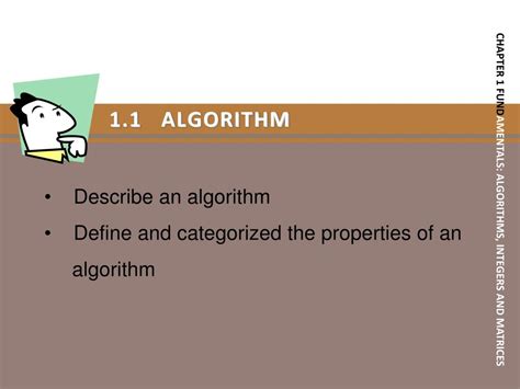 Ppt Bct 2083 Discrete Structure And Applications Powerpoint