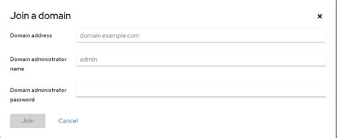 Mastering Linux System Management With Cockpit A Comprehensive Guide