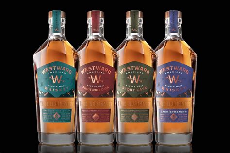 Fathers Day Dinner And Whiskey Sampling Flagler Tavern