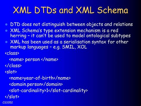 Ppt Metadata Powerpoint Presentation Free Download Id6220806