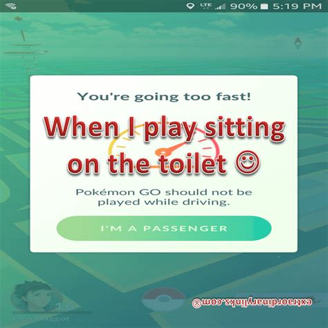 Geek Gamer Pokemon Nerd Awesome Starwars Xbox Gaming Warface Videogames Sex Ps4