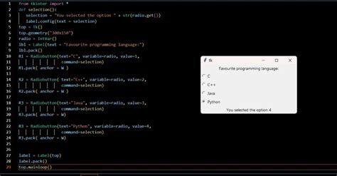 payal panda on linkedin 100daysofcodingchallenge pythonprogramming