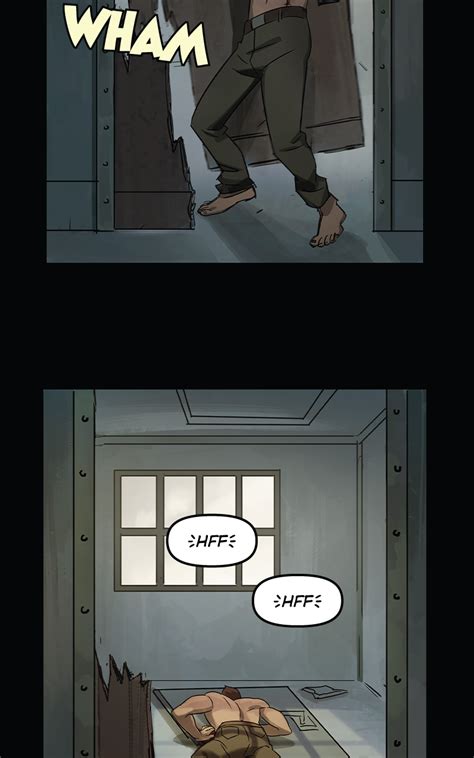 Team Fortress The Naked And The Dead