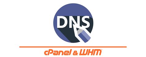 Cpanel Home Cpanel Home