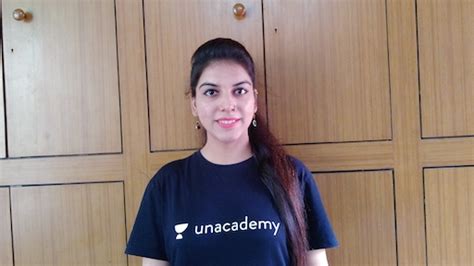 Nta Ugc Net And Set Exams Coding Decoding Statement And Practice Mcqs In Hindi Offered By