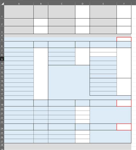 Python Differently Coloured Cells Have The Same Bgcolor Value Stack Overflow