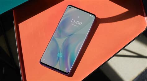 OnePlus 8 OnePlus 8 Pro Unboxing