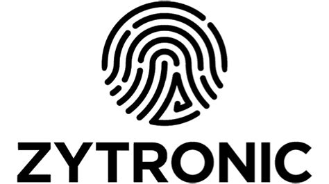 Zytronic Brands Sensor Ecs