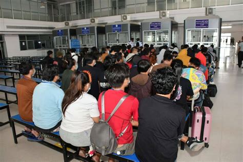 Mizzima ပုံအညွှန်း အွန်လိုင်းလိမ်လည်မှုနှင့် ပတ်သက်ပြီး စစ် ကောင်စီ