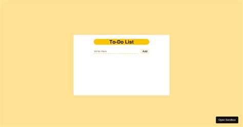 Quizzical Ardinghelli Qrgwss Codesandbox