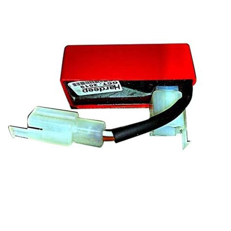 Motorcycle CDI Unit CDI In Bike Latest Price Manufacturers Suppliers