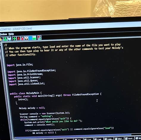 Solved Instructions This Project Focuses On Queues And