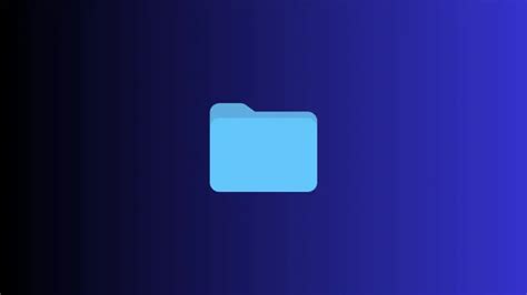 How To Paste As Plain Text On Mac Softtuts
