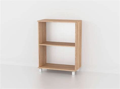 Тумба мр 2430 — ціна 1200 грн у каталозі Тумби Купити товари для дому та побуту за доступною