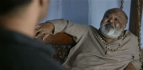 Saurabh Shukla Remembers Having Rum Worth Rs 30000 Ranbir Kapoor Made