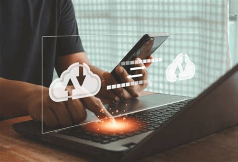 Best Practices For Managing And Maintaining Your Mft Gateway