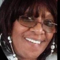 Barbara Tiller Gilliam Obituary 2026 Gahanna Oh Day Funeral