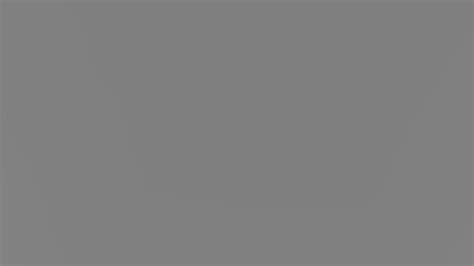 Video Cgtech On Linkedin Tech Tip Variables