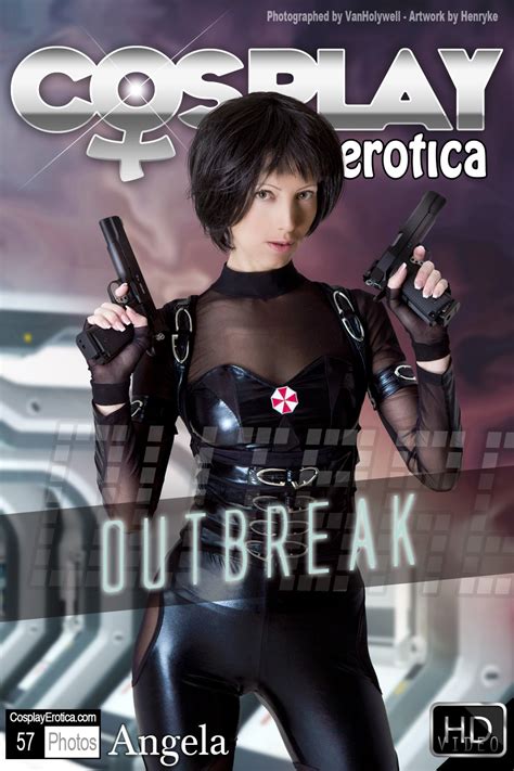 Alice On The Umbrella Corporation Porn Pictures Xxx Photos Sex Images