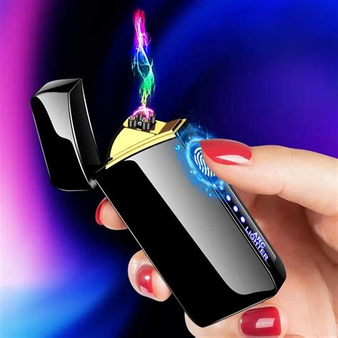 2024 Usb Led