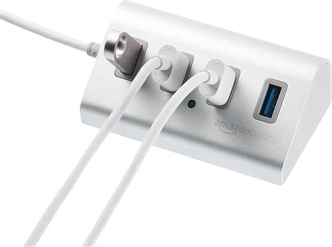 Best Usb Hub Our Top Picks Pc Guide