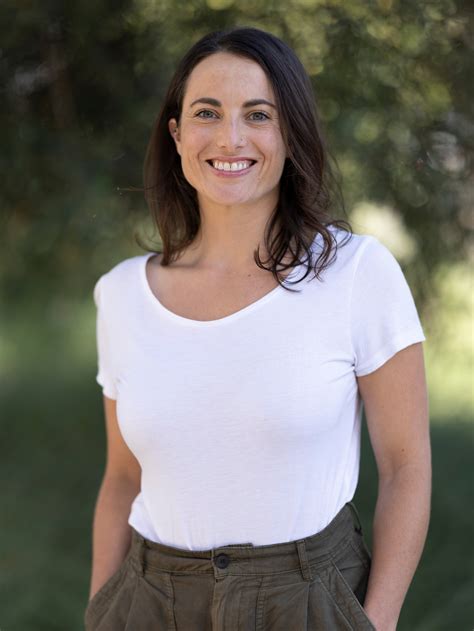Nutrition Classes Los Angeles — Food Access La