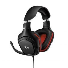 Logitech Headphone Price In Bangladesh Star Tech