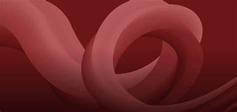 Unlock The Power Of Devops And Infra Automation With Inmorphis