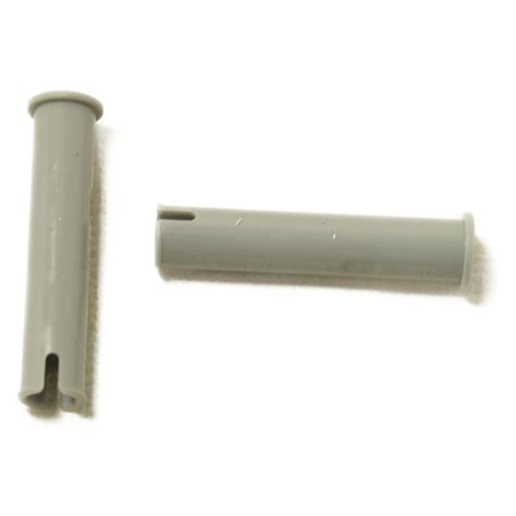 Lego® Technic Pins And Connectors Friction Pins Axles And Parts