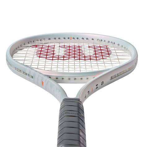 Wilson Tennis Promo Code