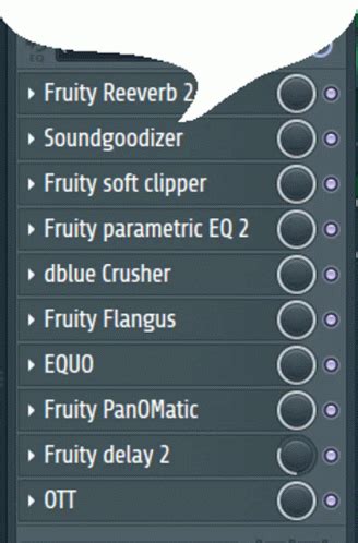 Fl Studio Text Bubble Sticker Fl Studio Text Bubble Discover Share GIFs