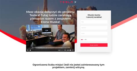 tesla polskaaa icu · issue 1787 · filtersheroes kad · github
