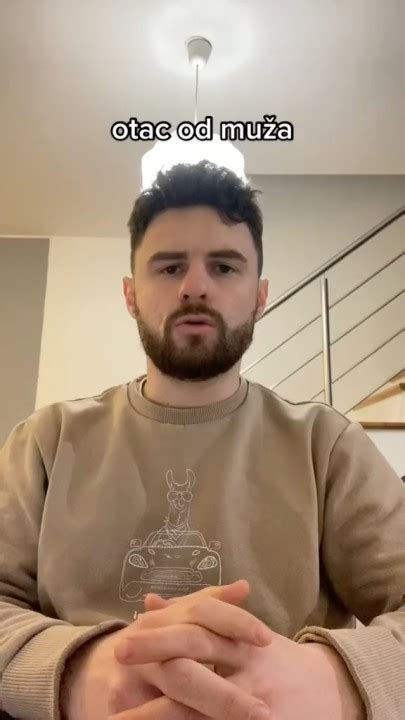 Video Ivan Molnar On Linkedin Tiktok Instagram