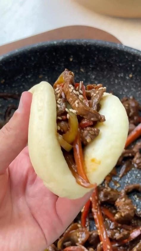 [Видео] «Турецкое национальное блюдо «САЧ ТАВА🇹🇷🤤 Обязательно готовьте это очень вкусно 🙌🏻