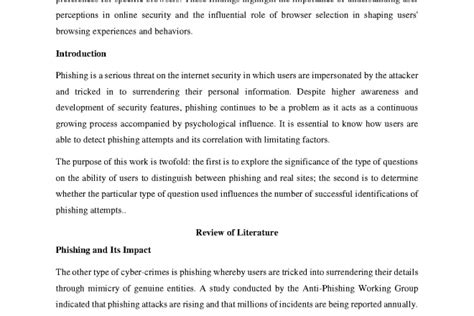 I Will Do Statistical Analysis Using Spss Excel And R For 30 Freelancer Zaheer Abbas